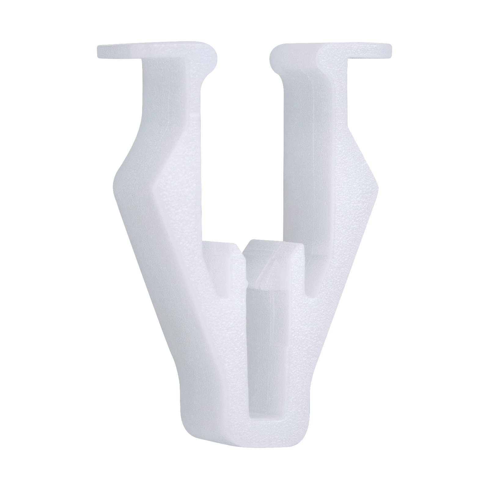 OAUTOO 50pcs Snap Trim IFF17 Fitting Clip for 90666-SDA-A01 Acura RDX ...