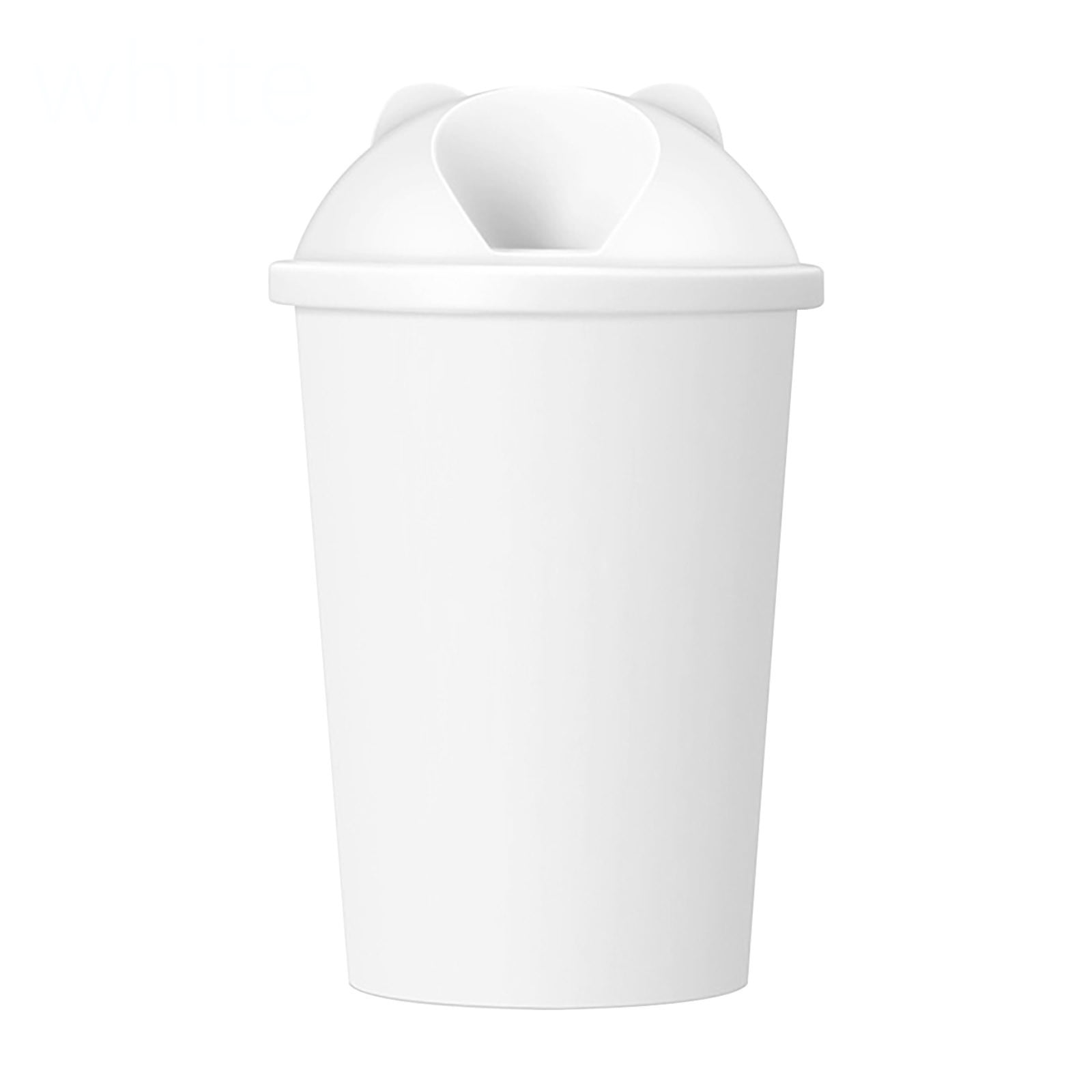 OAVQHLG37B Humidifiers for Bedroom Milk Tea Cup Humidifier Car Usb ...