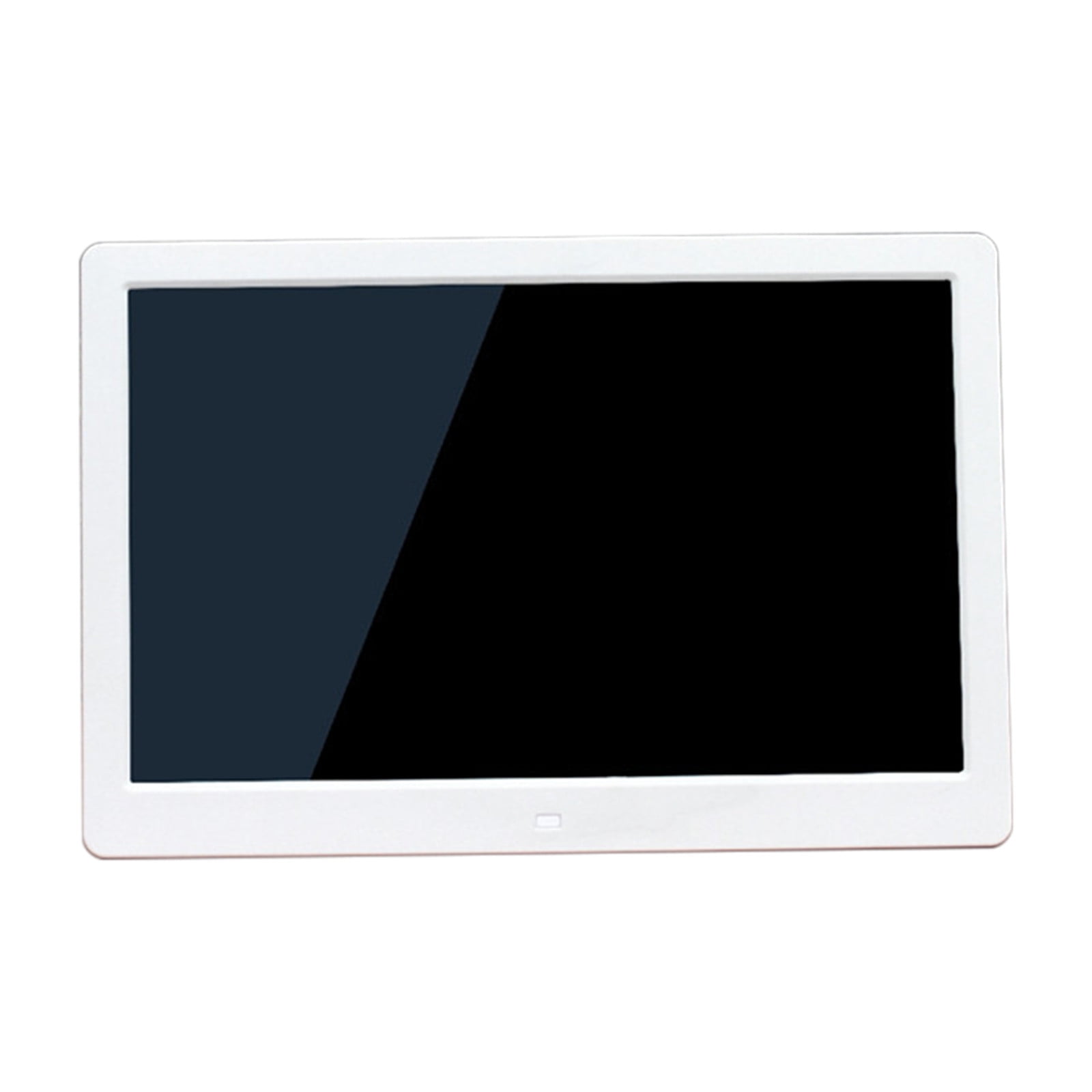 OAVQHLG3B 10 Inches Smart Digital Photo Frame, 32GB Playback Content ...