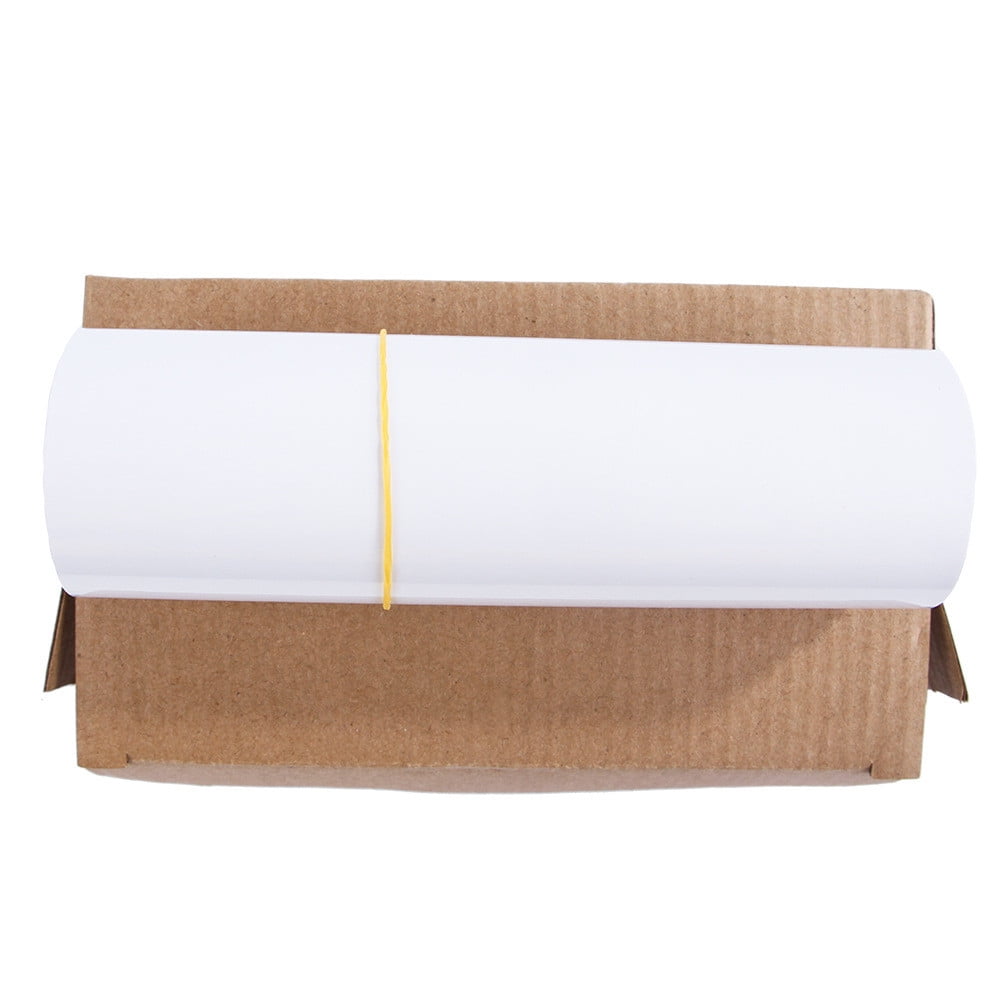 Oavqhlg3b 2pcs Anti Cat Scratch Furniture Protector Couch Protector For