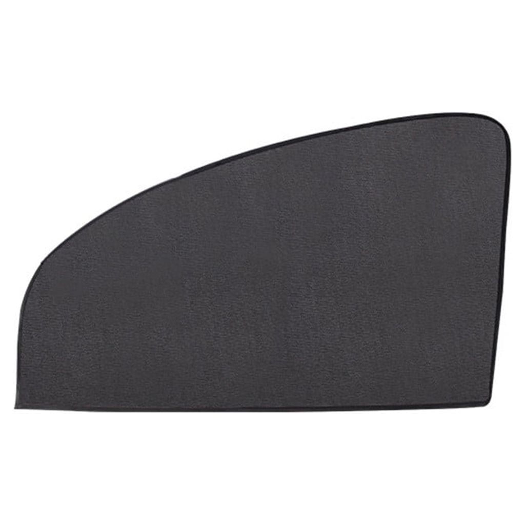 OAVQHLG3B Car Window Sunscreen | UV, Bug Protection | Breathable Mesh ...