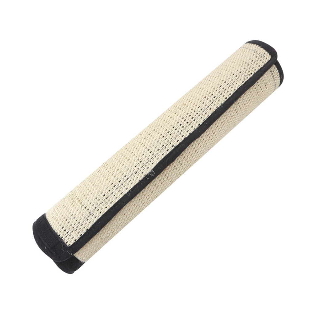 OAVQHLG3B Cat Scratch Pad, Non-Scratch Pads Couch Corner, Kitty ...
