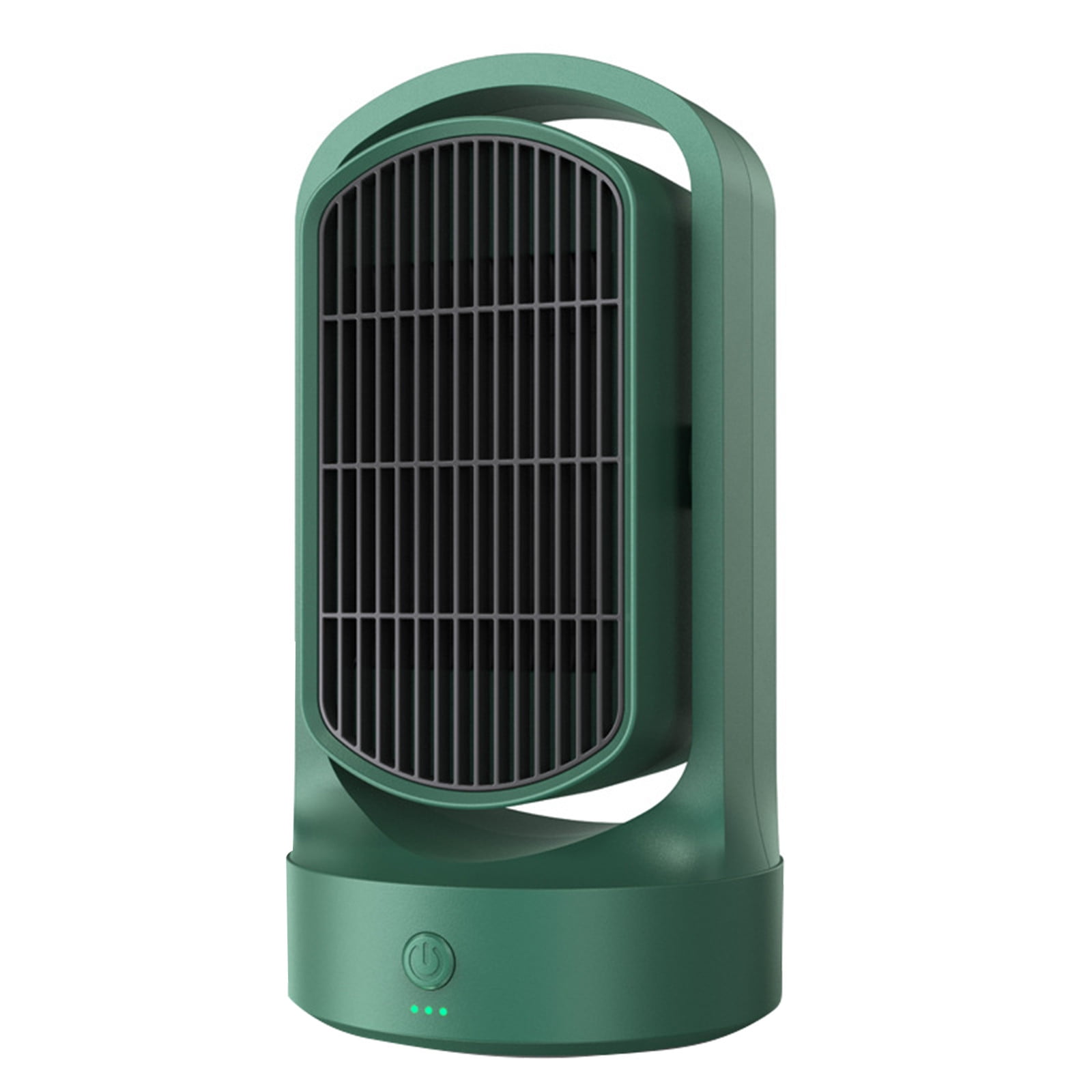 OAVQHLG3B Clearance 2 In 1 Heater Combination, Hot And Cold Heater 45 ...