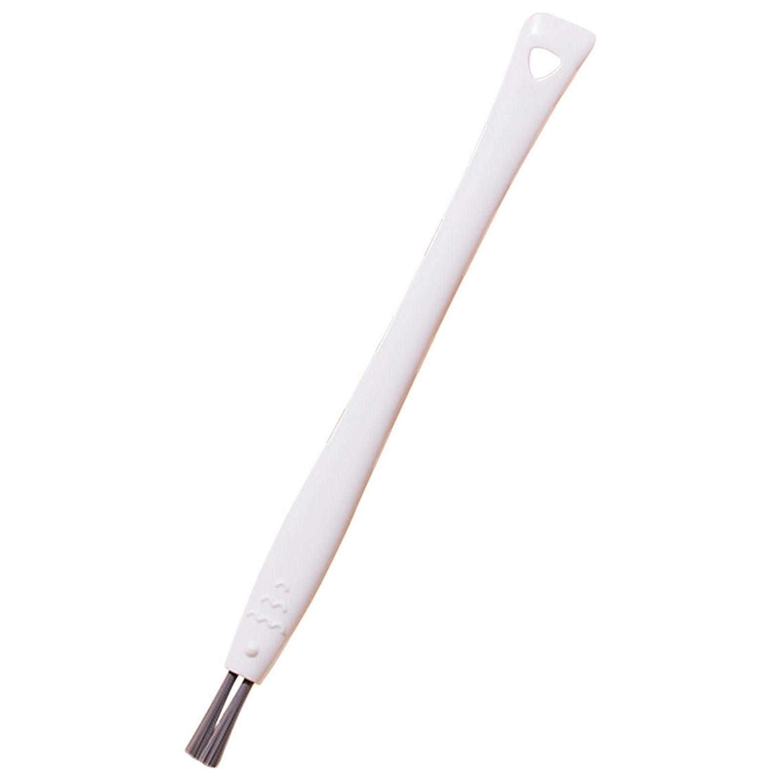 OAVQHLG3B Small Space Scrub Cleaning Brushes, Soft Deep Detail Crevice ...