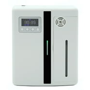 PURE AROMATHERAPY 3.3W Fragrance Machine Essential Oil Diffuser for ...