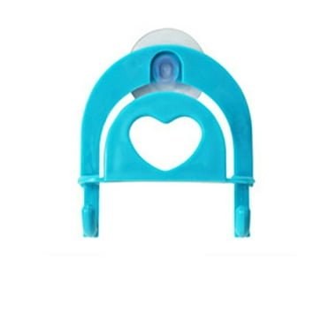 Way to Celebrate White & Black Ghost-Shaped Glazed Ceramic Scrubby ...