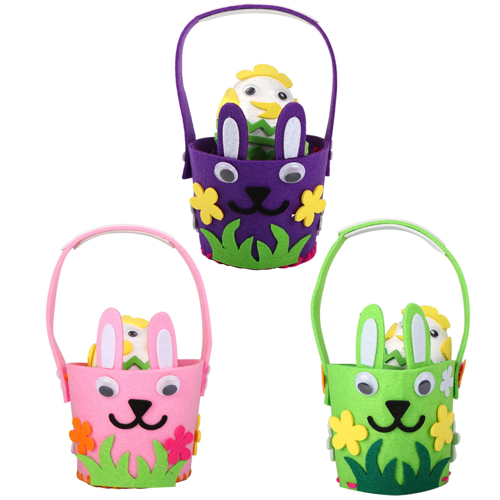 OAVQHLG3B Dog Toy Interactive Chewing Rope Ball Toys Set Natural Cotton ...