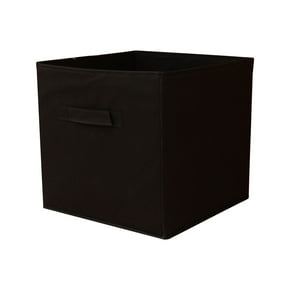 12x12 Storage