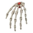 OAVQHLG3B Halloween Decorations - Walmart.com