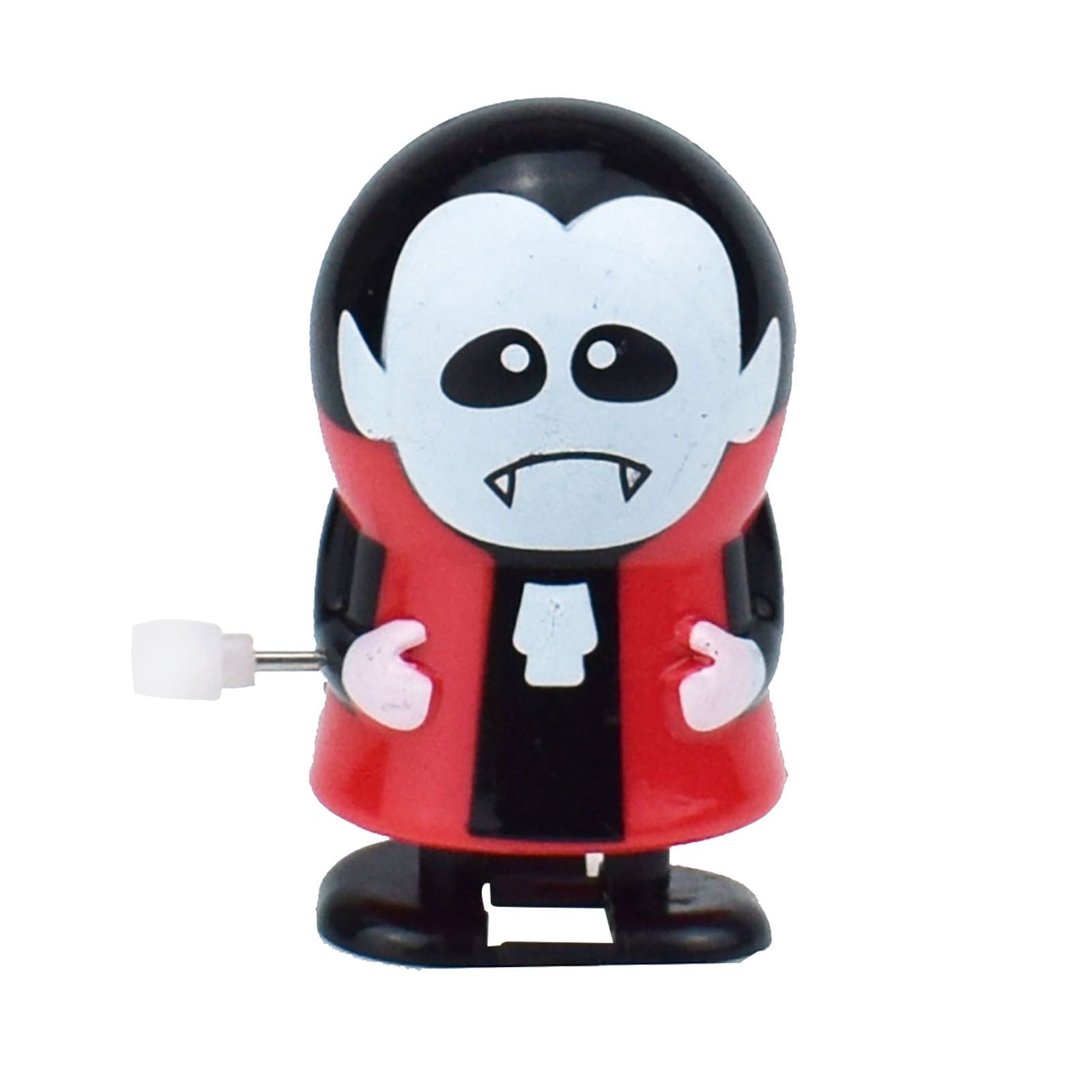 OAVQHLG3B Halloween Wind Up Toys Halloween Clockwork Toys Assorted ...