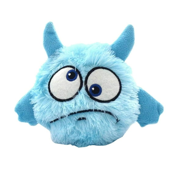 Battery Operated Dog Toys