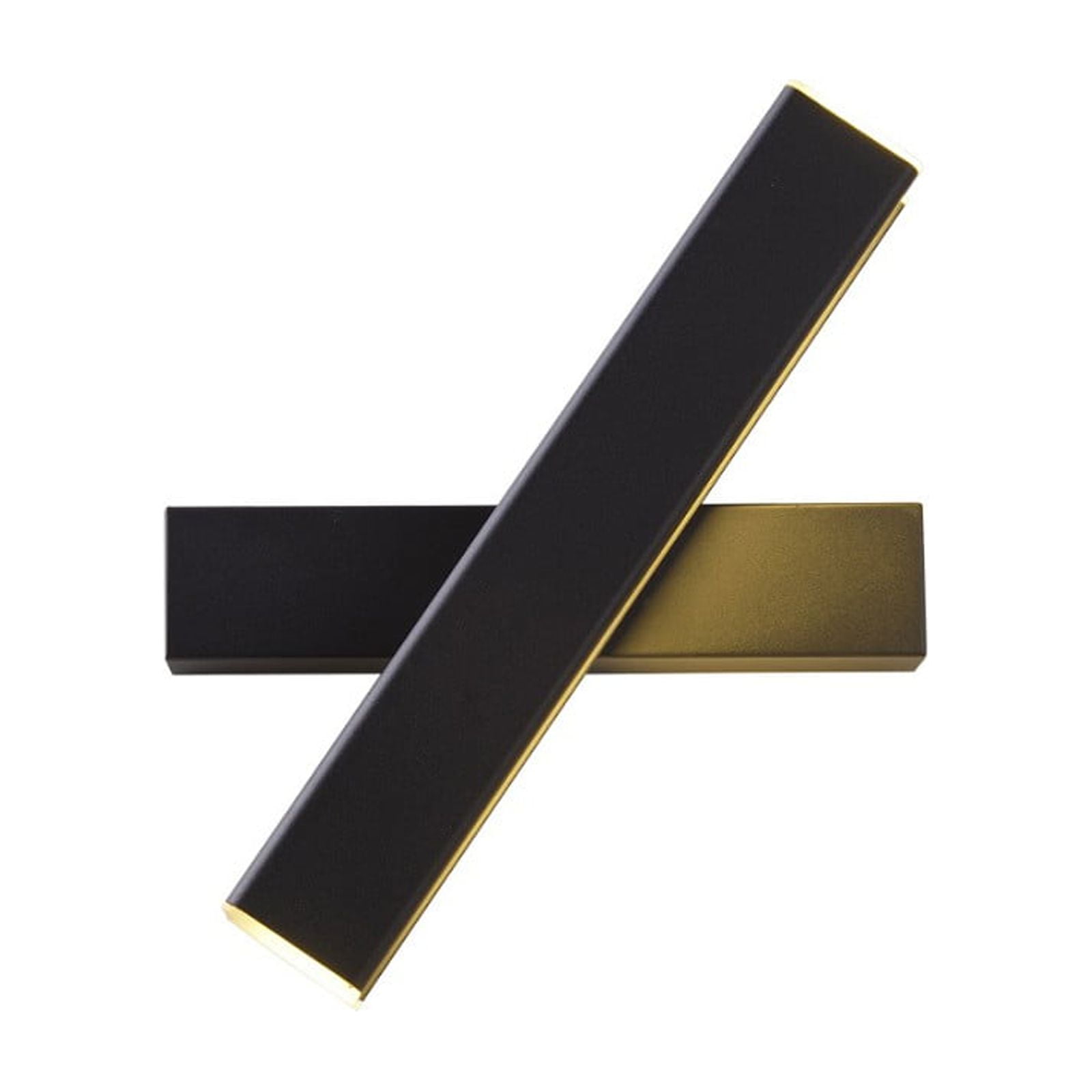 OAVQHLG3B LED Wall Sconce Indoor Lighting Fixture Wall Lamps For Living ...