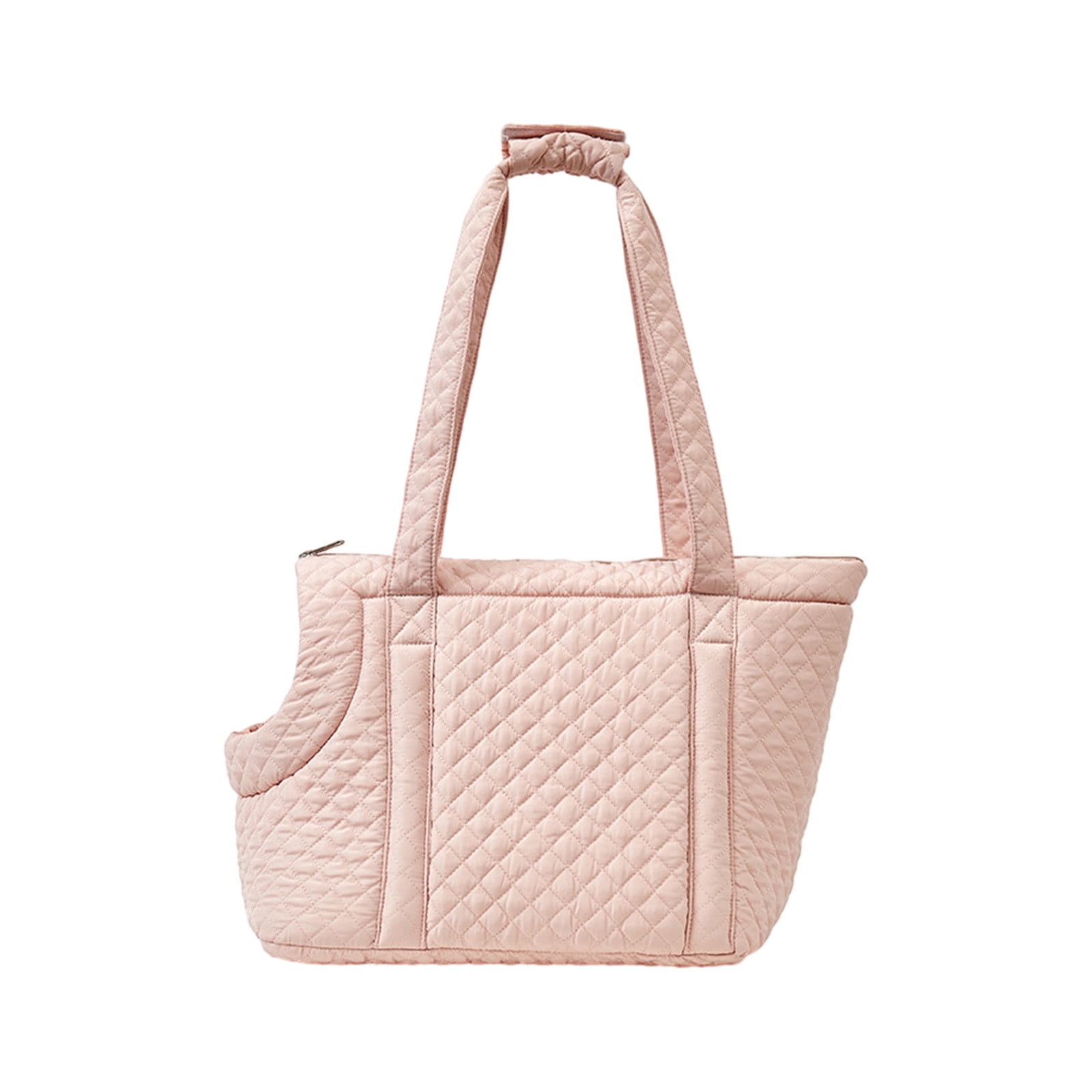 OAVQHLG3B Large Size Style Outing Bag For Dogs Extra Large Size ...