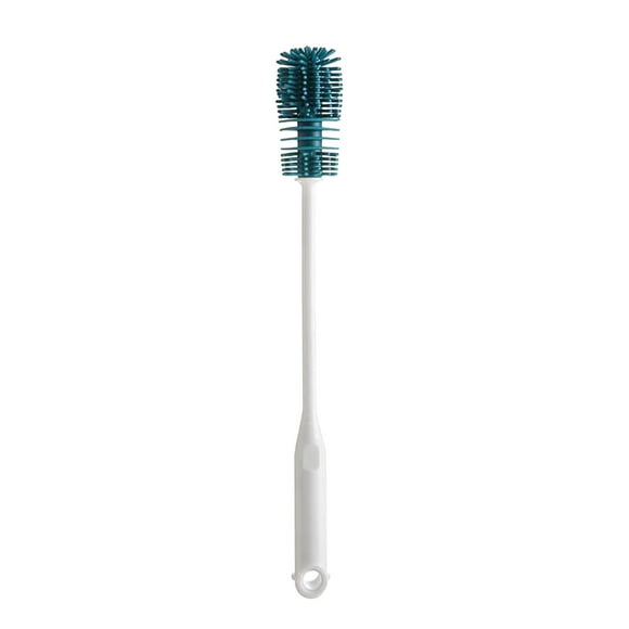 Flexible Cleaning Brushes