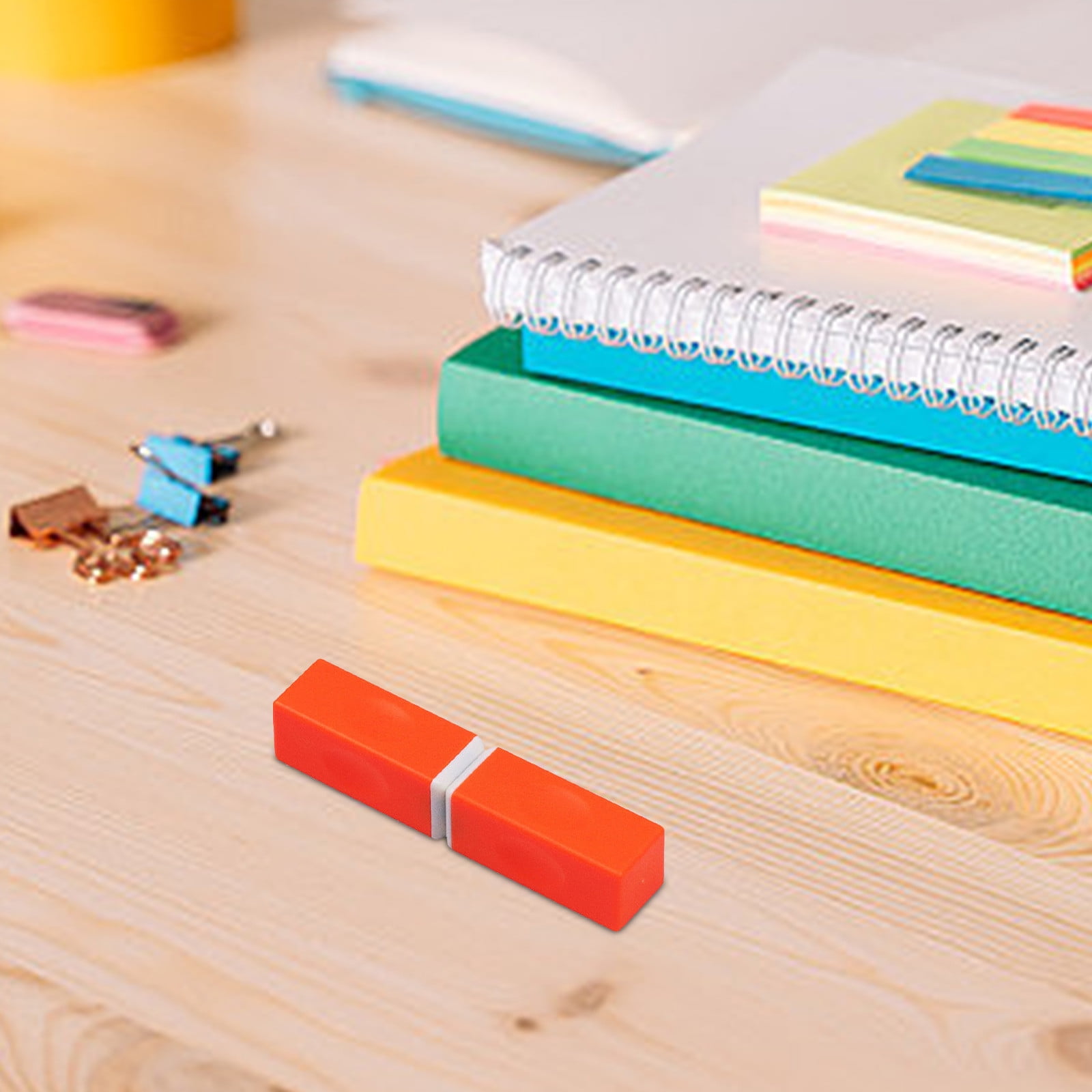 OAVQHLG3B Magnetic Blocks Magnetic Building Blocks Magnetic Bars Puzzle ...