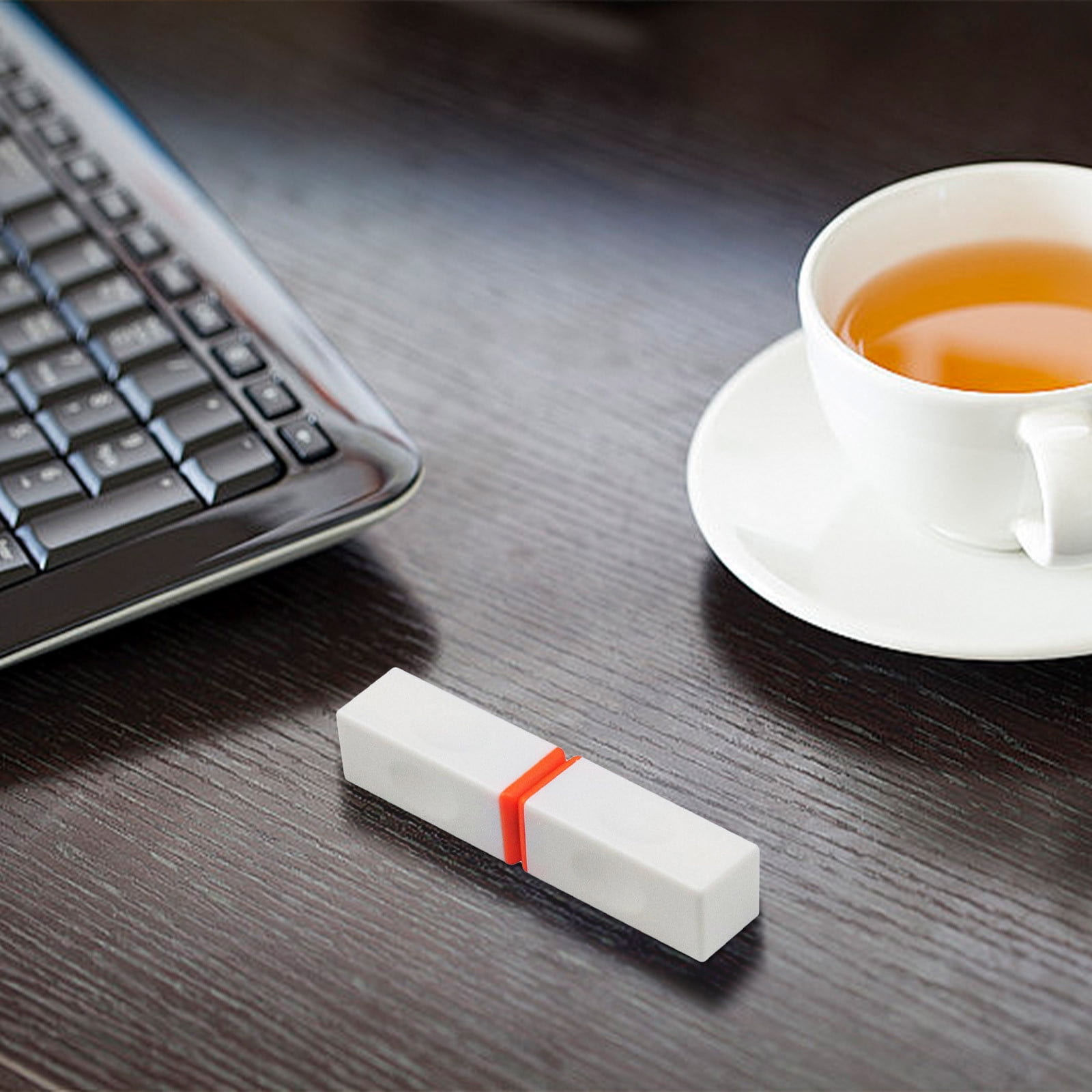 OAVQHLG3B Magnetic Blocks Magnetic Building Blocks Magnetic Bars Puzzle ...