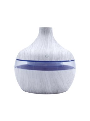 Essential Oil Diffusers - Walmart.com