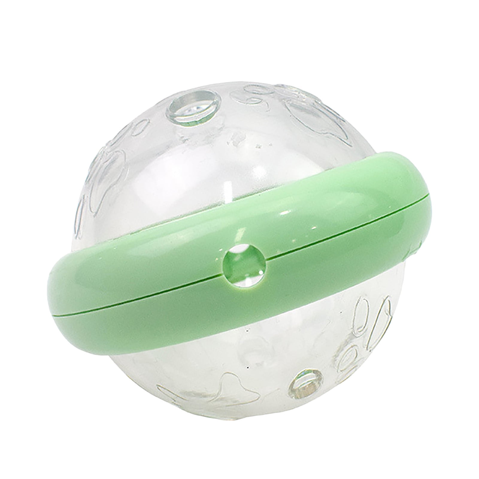 OAVQHLG3B Planet Dogs Ball Dog chew Toy Doggy Flying Discs Puppy ...