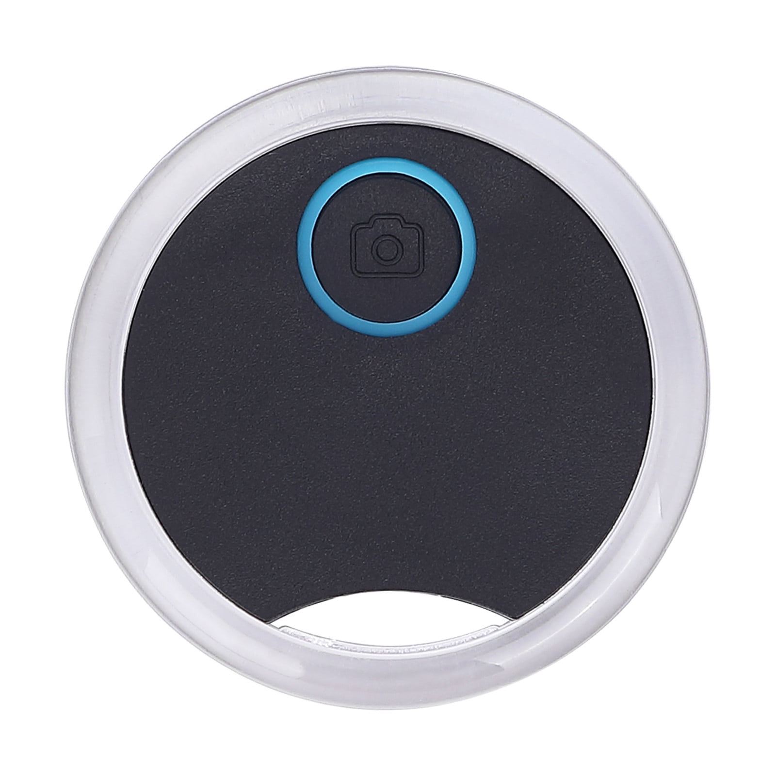OAVQHLG3B Portable GPS Tracking Bluetooth 5.0 Mobile Key Tracking Smart ...