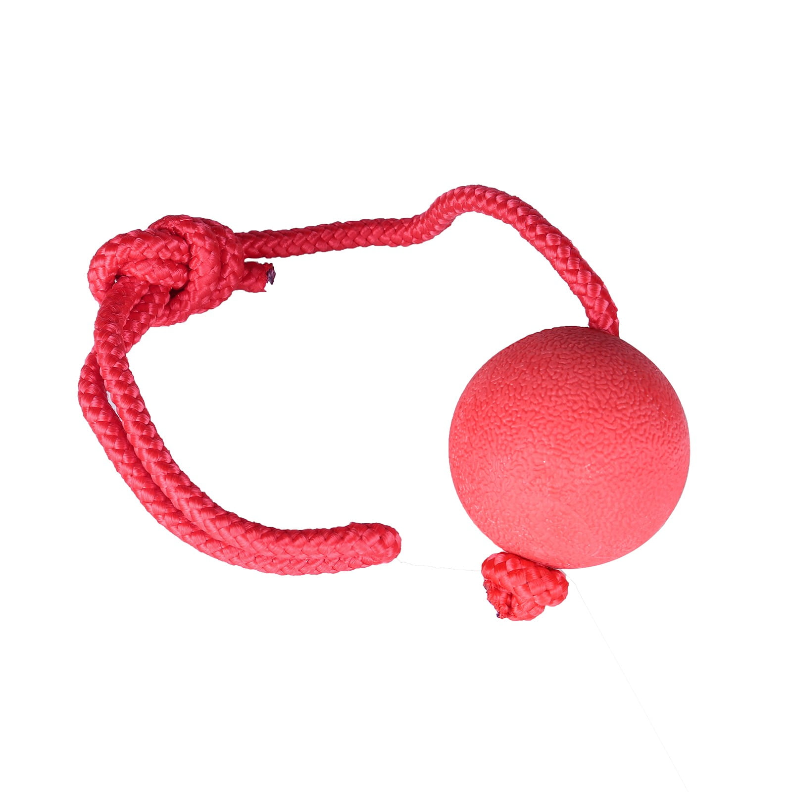 OAVQHLG3B Puppy Rope Toys for Small Dogs - Puppy Teething Toys - Knots ...