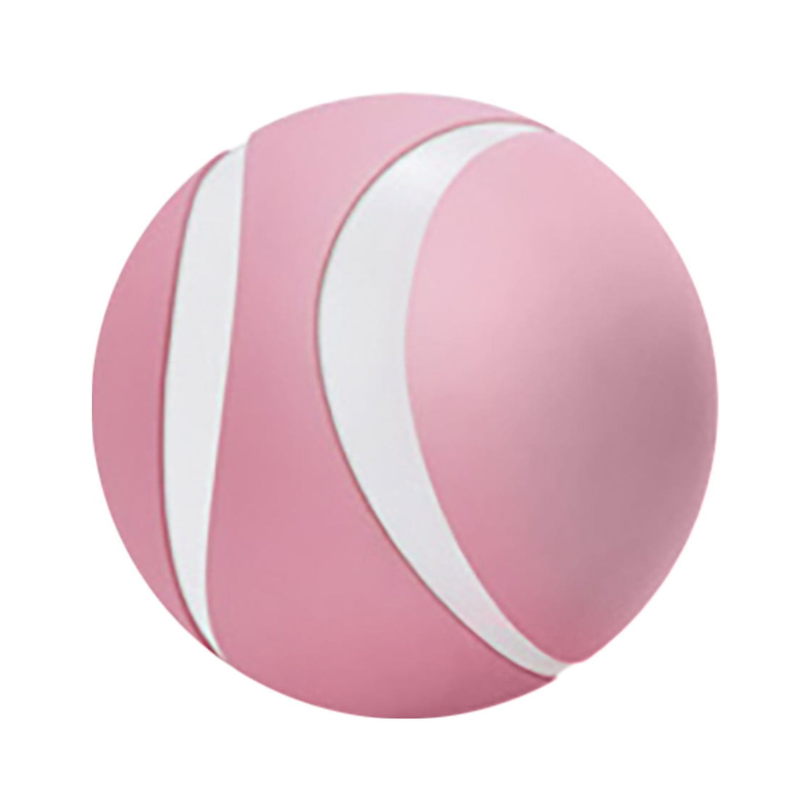 OAVQHLG3B Remote Control Dog Ball Toy, Interactive Puppy Pet Ball ...