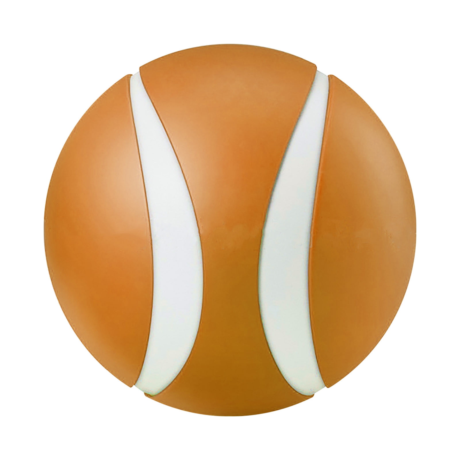 OAVQHLG3B Remote Control Dog Ball Toy, Interactive Puppy Pet Ball ...