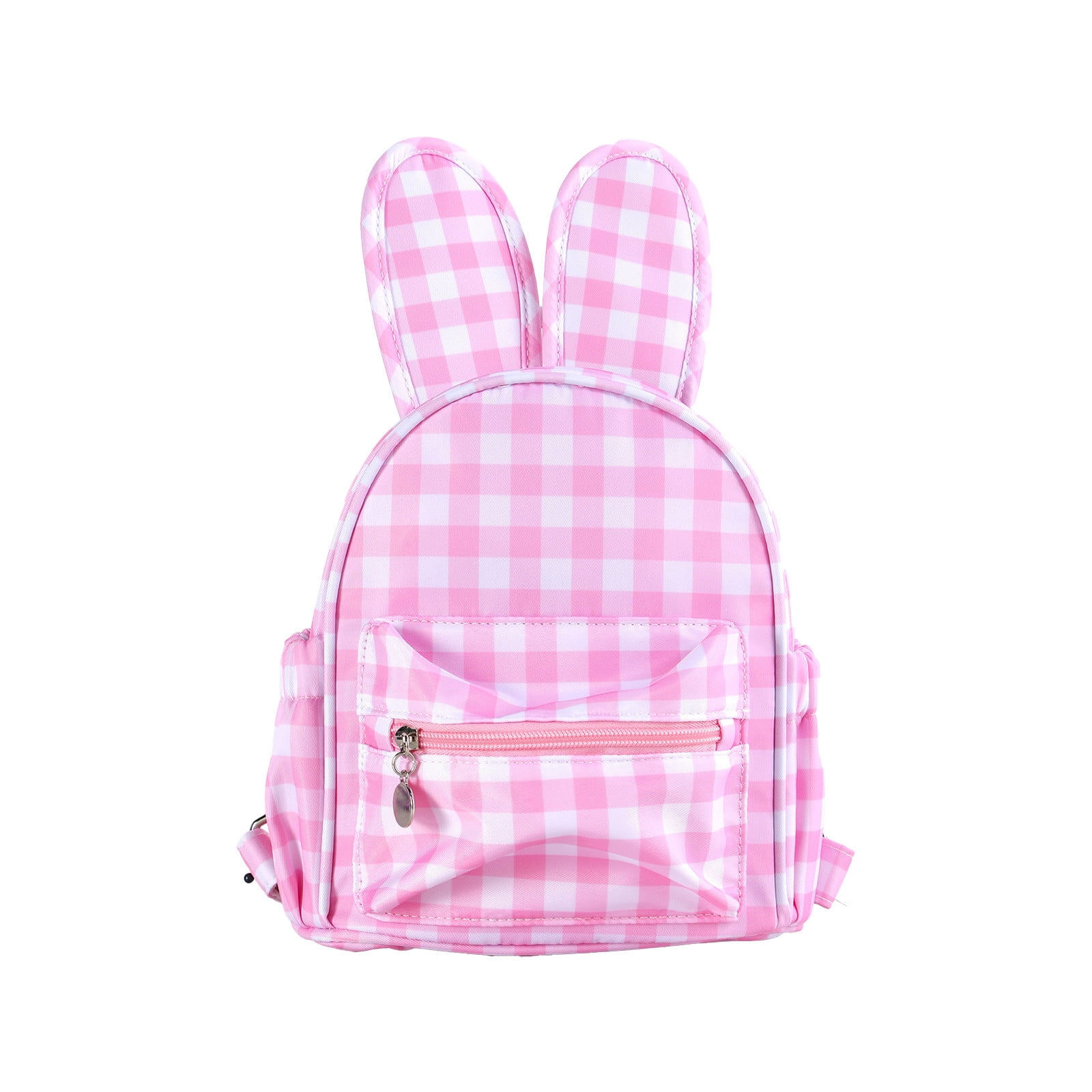 OAVQHLG3B Small Backpack,Cute Mini Pack Bag ,Kawaii Bunny Backpack Cute ...