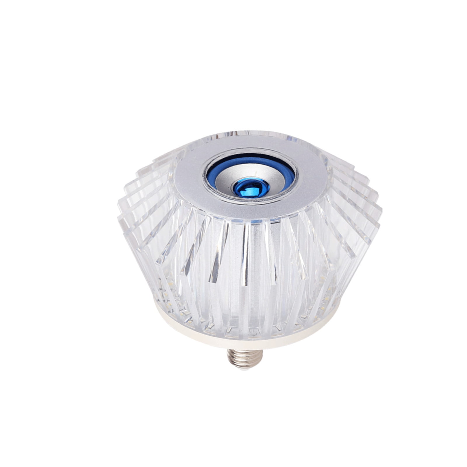 OAVQHLG3B Smart Home Lights,LED Light Bulb With Integrated Bluetooth ...