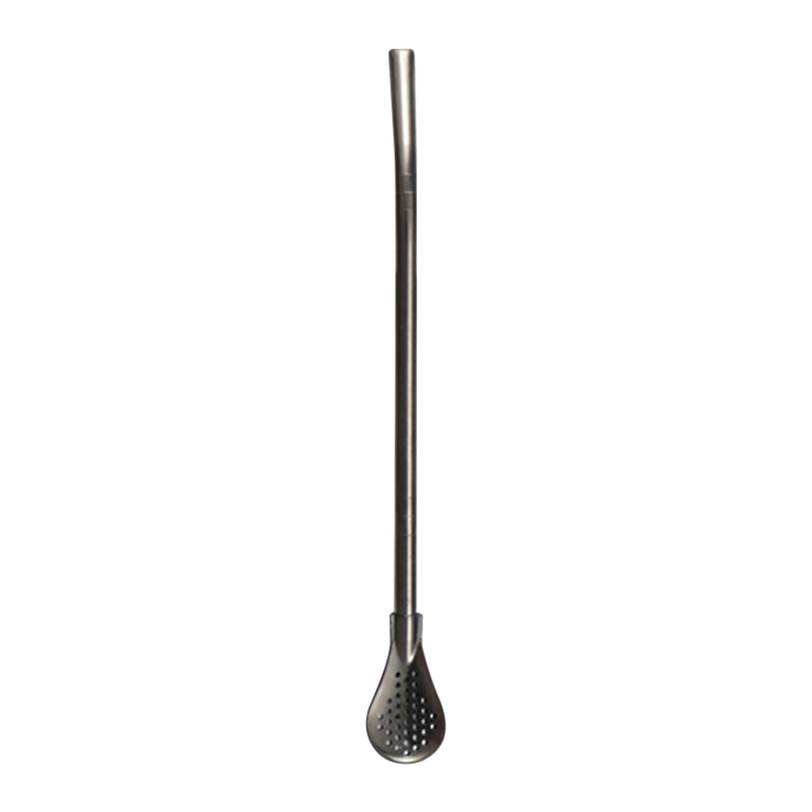 OAVQHLG3B Stainless Steel 304 Straws for Yerba Mate Bombilla Straw ...
