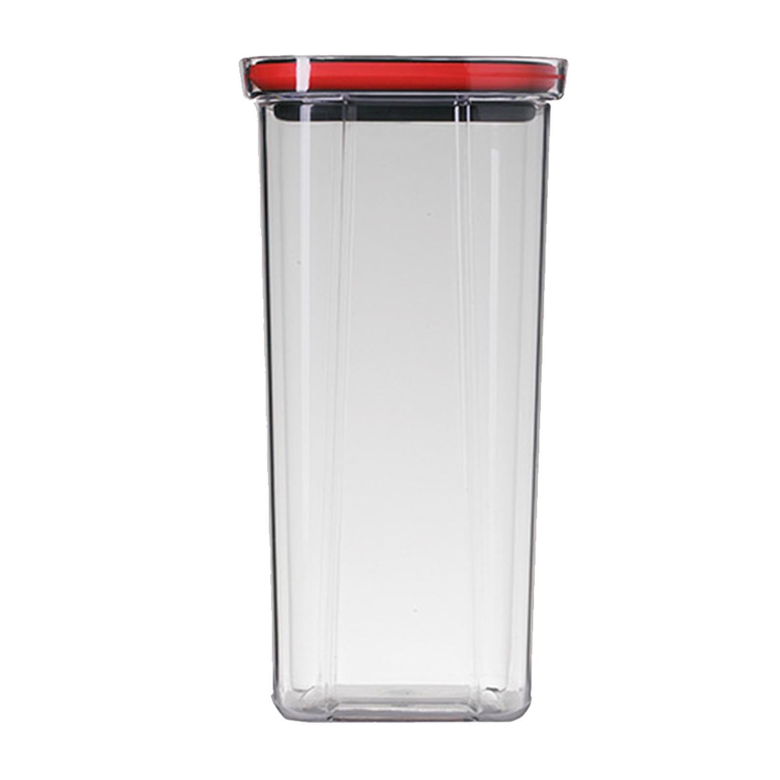 OAVQHLG3B Stainless Steel Whisk Balloon Wisk Kitchen Tool with Wooden ...