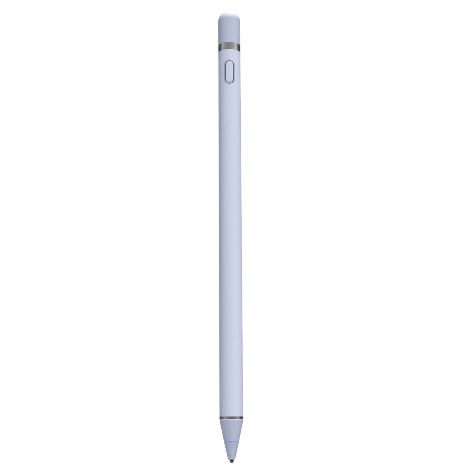 OAVQHLG3B Stylus Pen For IOS And Android Active Stylus Pen For Touc H ...