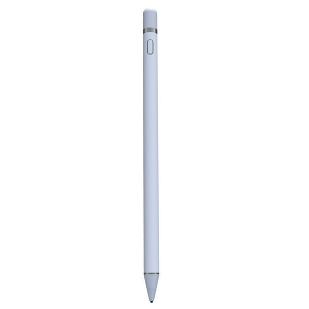 OAVQHLG3B Stylus Pen For IOS And Android Active Stylus Pen For Touc H ...