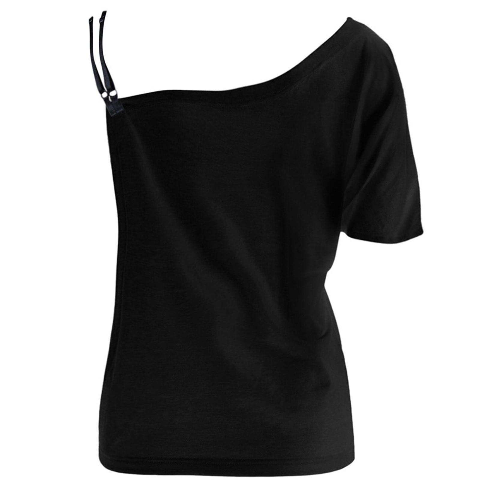 OAVQHLG3B Summer Tops for Women 4th of July Outfits for Women Patriotic ...