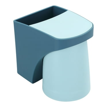 MORNITE Pad Holder for Bathroom,Sanitary Napkins Organizer,Feminine ...