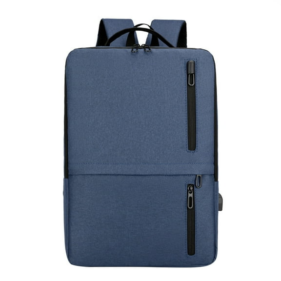 Laptop Backpack,Business Travel Anti Slim Durable Laptops Backpack with ...