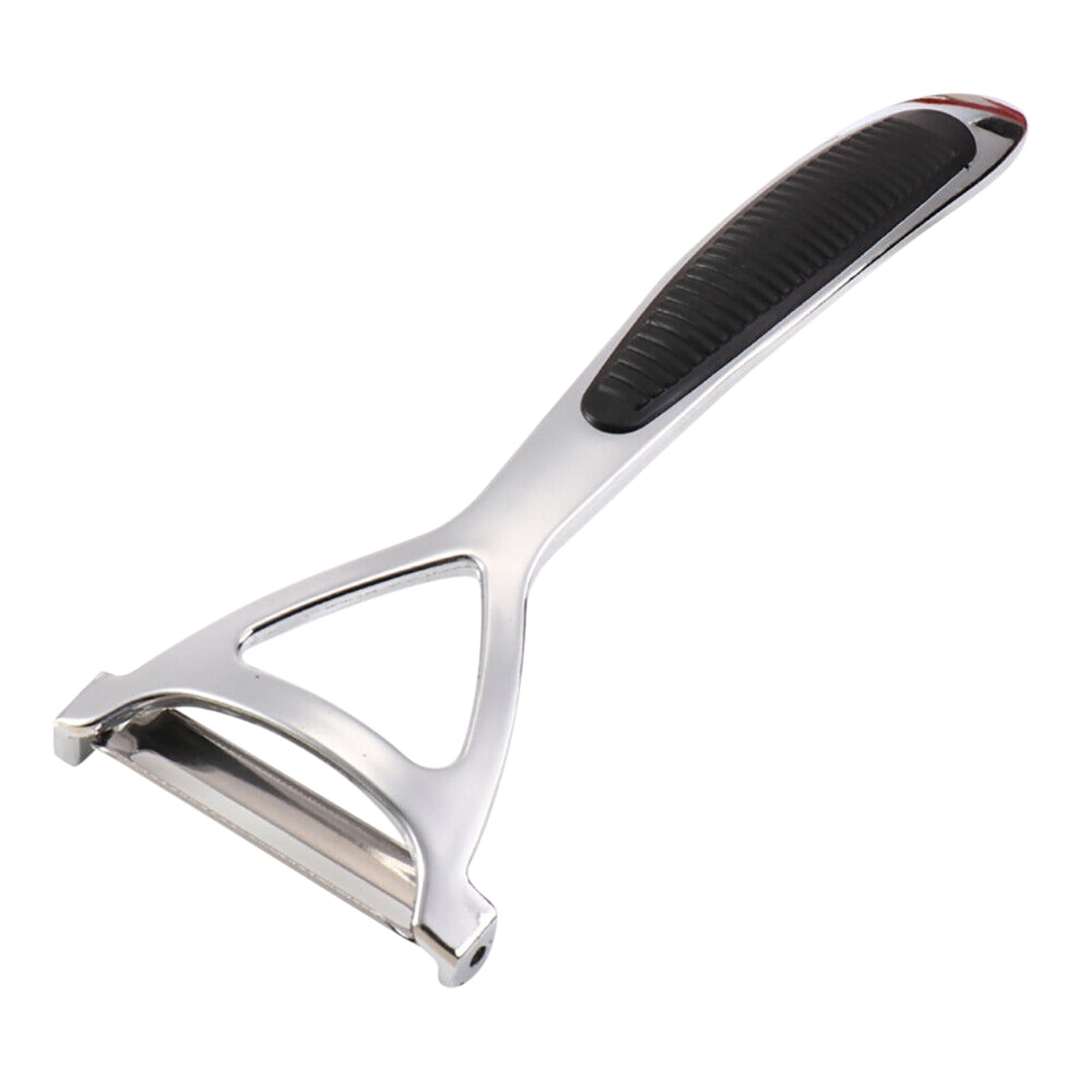 Utoimkio Two In One Kitchen Potato Shaving Fruit Vegetable Shaving Beer ...