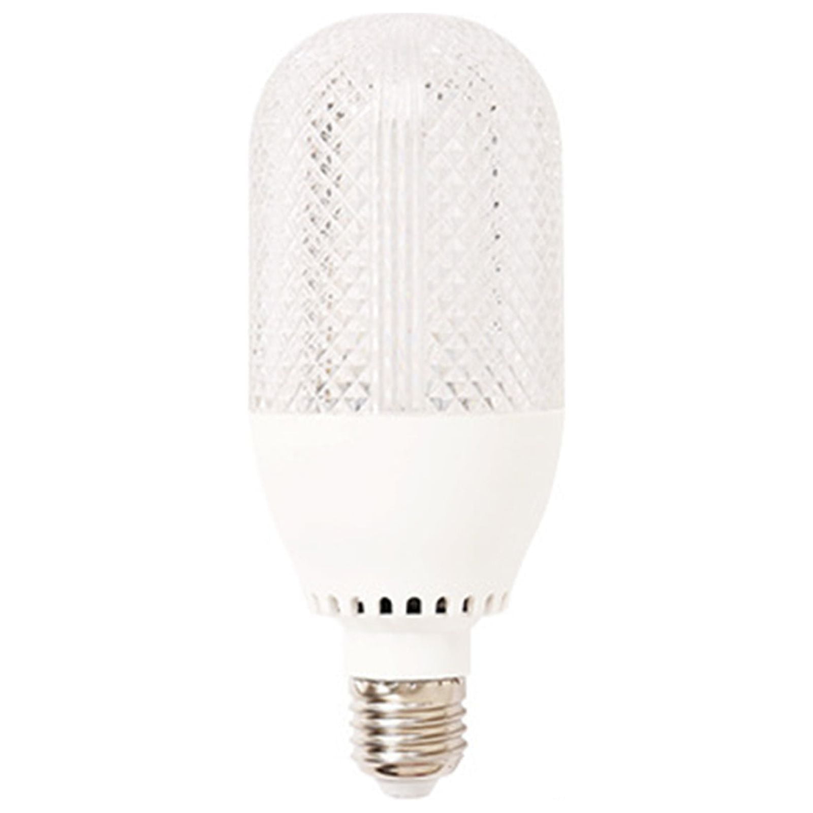 OAVQHLG3B Wireless Light Bulb Speaker, Bluetooth Light Bulbs With ...