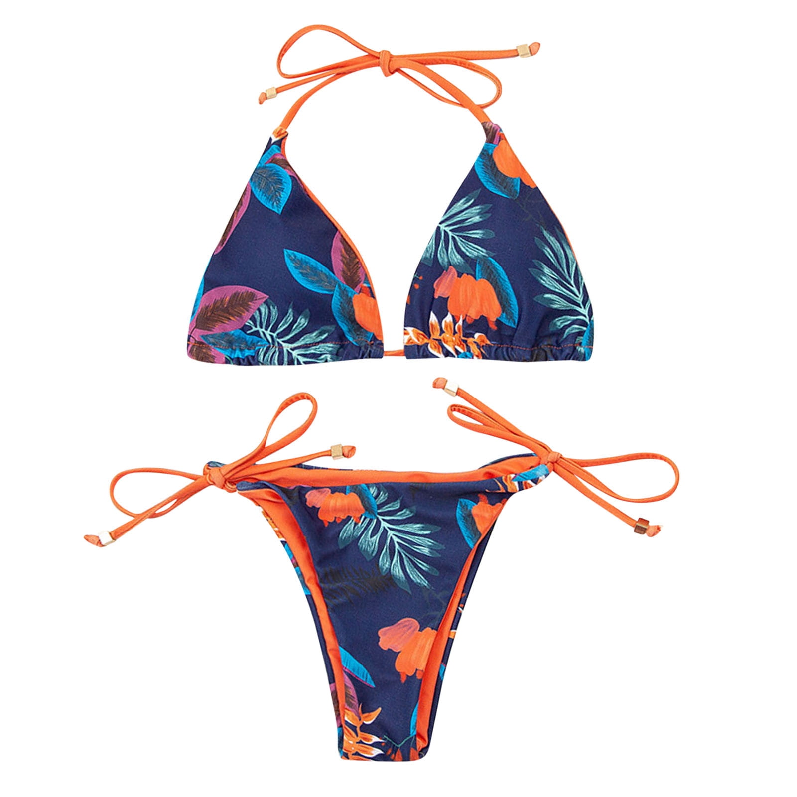 Izhh Damen Push Upbandeaubandage Set