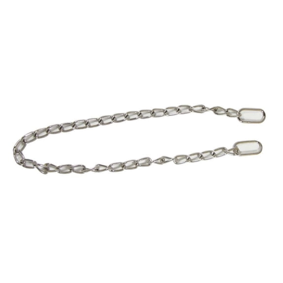 OB Chain Leg Catch Short Breech Delivery 30" Chain Calves Foal Leg ...