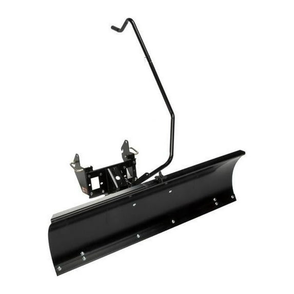 "CUB CADET 46"" MTD Snow Plow Blade 19A30017OEM for Enduro XT2 XT1 LX54 ...