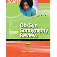 Pre-Owned Ob/Gyn Sonography Review: A Review for the Ardms Obstetrics ...