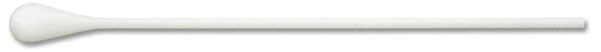 OB/GYN Swab Puritan 8 Inch Length Sterile, 50/box | 25-808 2PR ...