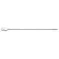 OB/GYN Swab Puritan 8 Inch Length Sterile, 50/box | 25-808 2PR ...