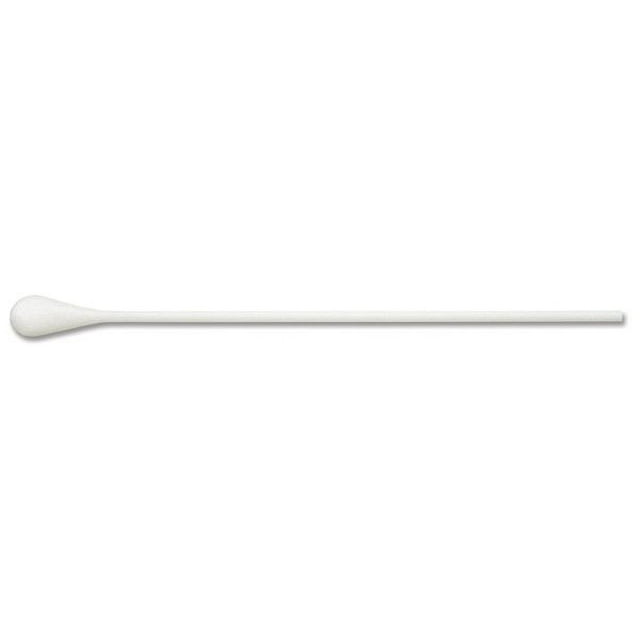 OB/GYN Swab Puritan 8 Inch Length Sterile, 50/box | 25-808 2PR ...