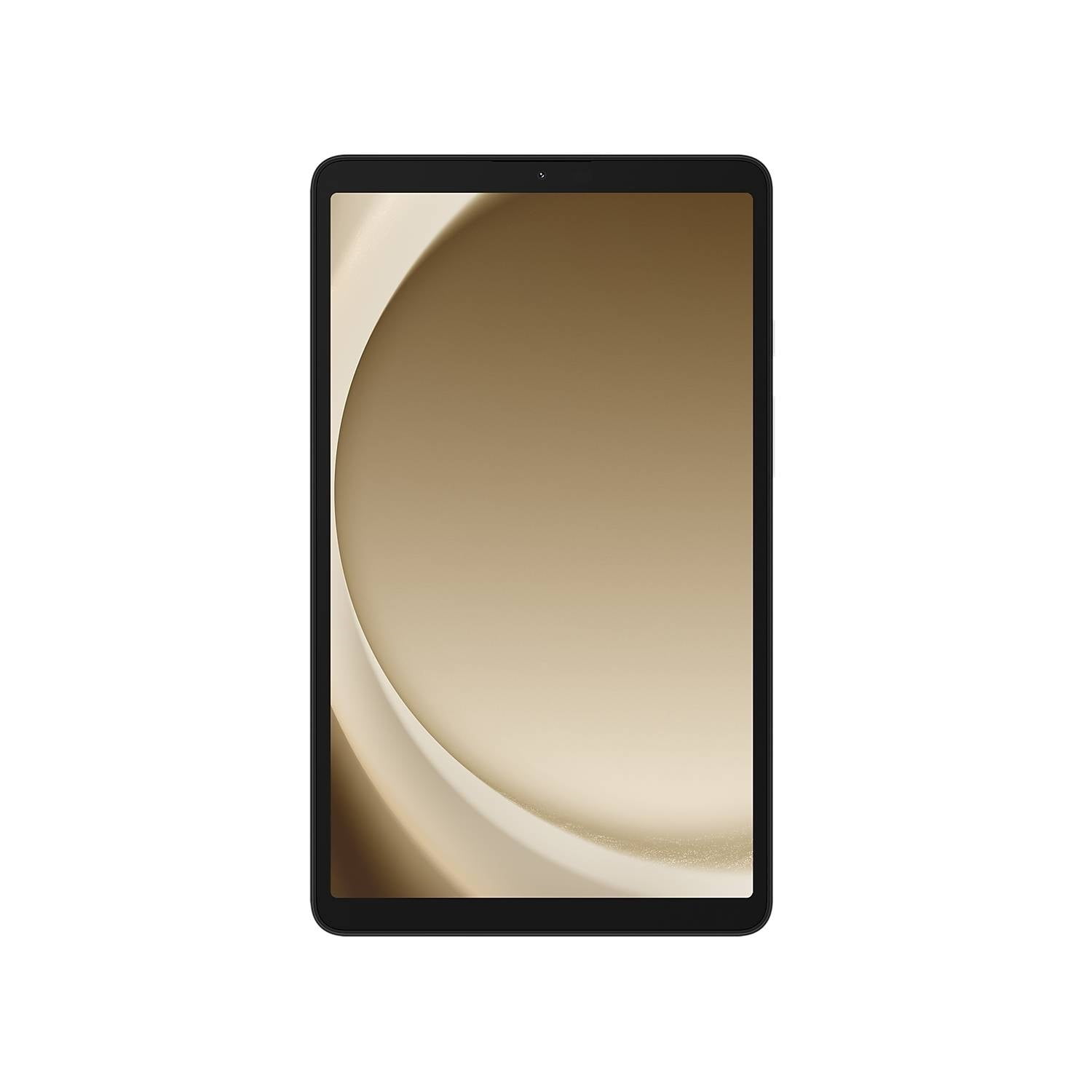 OB Samsung Galaxy Tab A9 8.7" 64GB SM-X110 Wi-Fi 4GB RAM Android Tablet ...