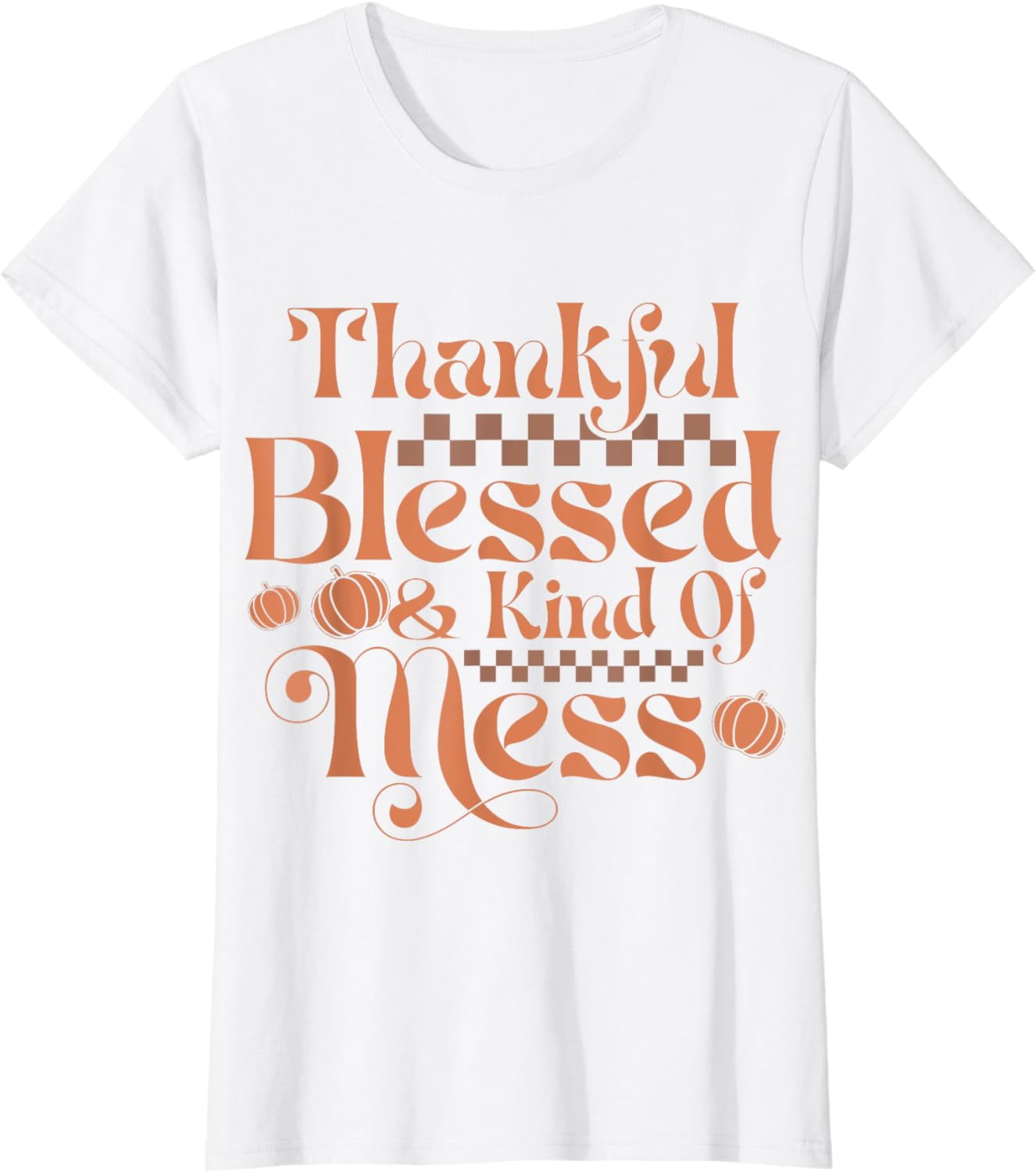 OB Tech Rainbow Coffee Coffee Scrubs & Tiny Baby Hugs Cute T-Shirt ...