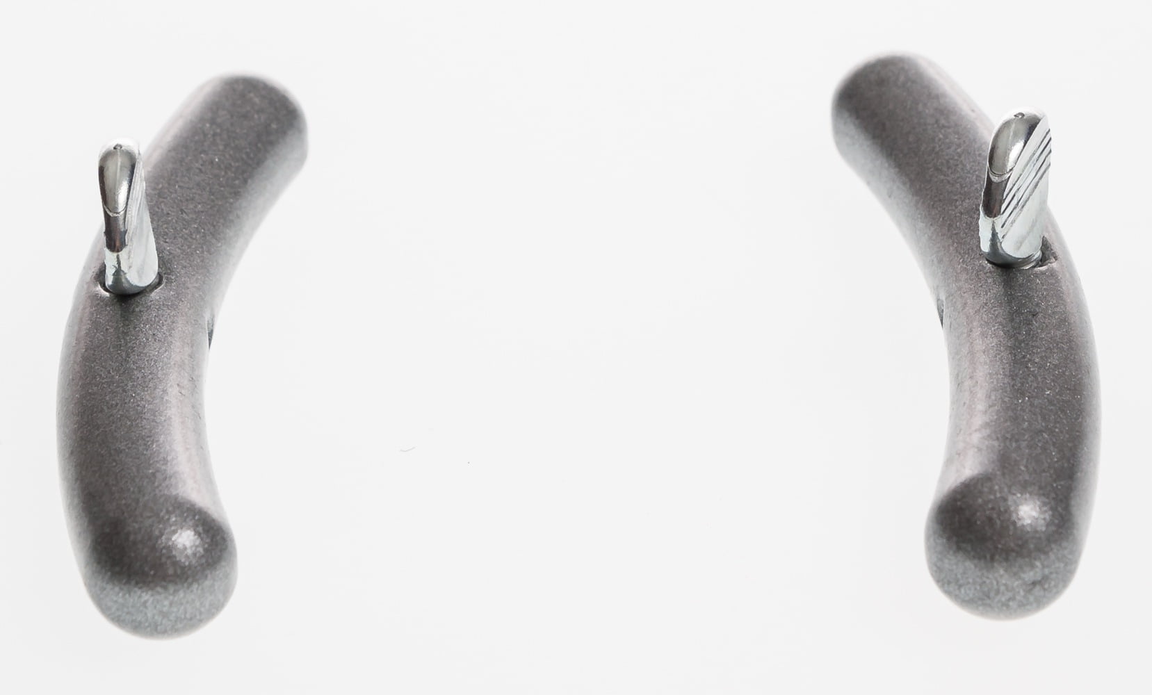 OB Wire Saw Handles, 2 pk - Walmart.com