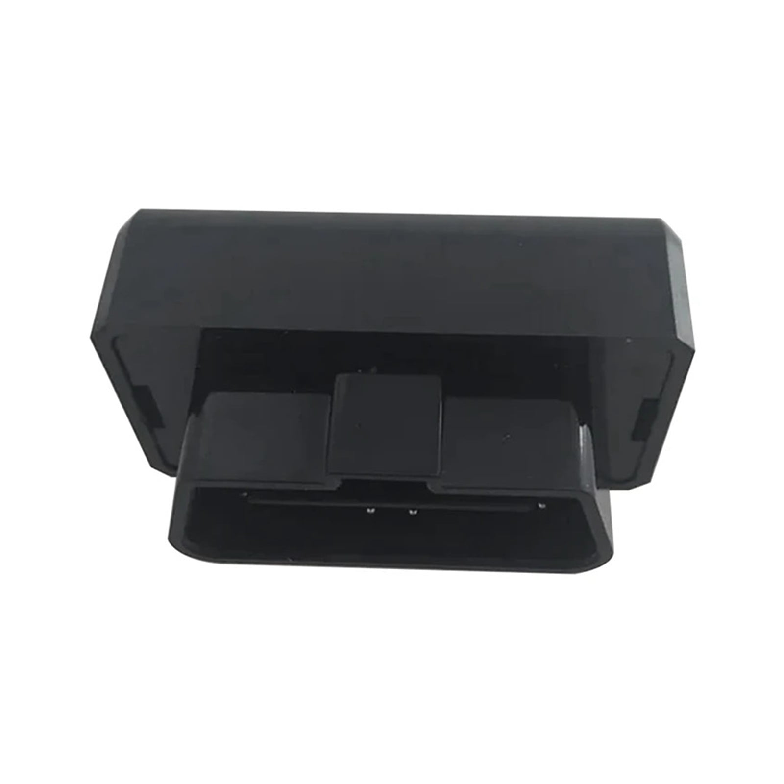 OBD Auto Window Closer Window Closer Module For Toyota For RAV4 2020 ...