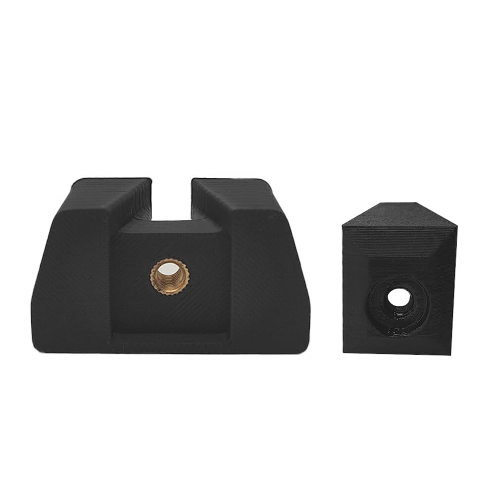 OBD Port Security Anti-Theft Lock Kit for All 1996+ Vehicles, Universal ...