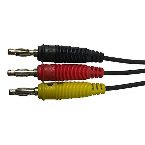 OBD1 Diagnostic Fault Code Reader Scanner Tool Compatible with Mercedes ...